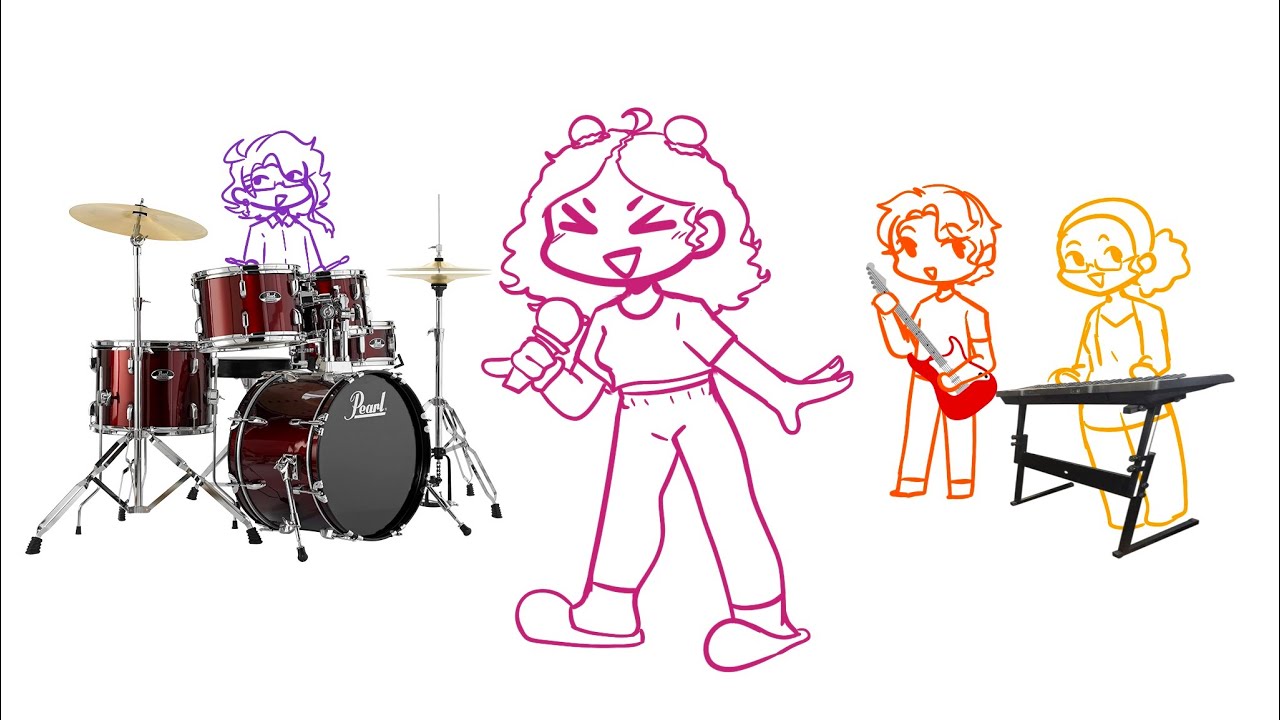 Yeah I don't need u again - YouTube