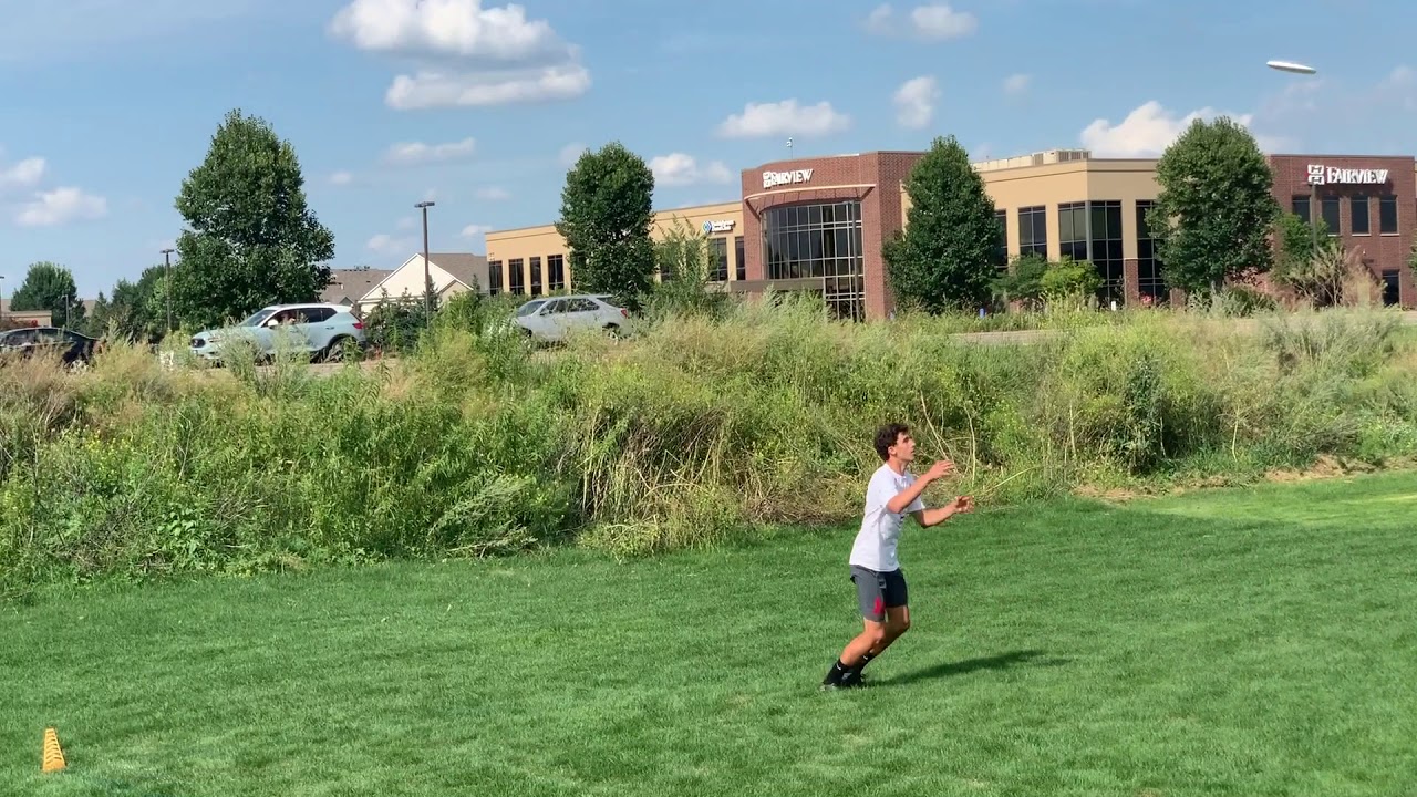 YCC 2019 ATLiens: Quarterfinal v Devyl - YouTube