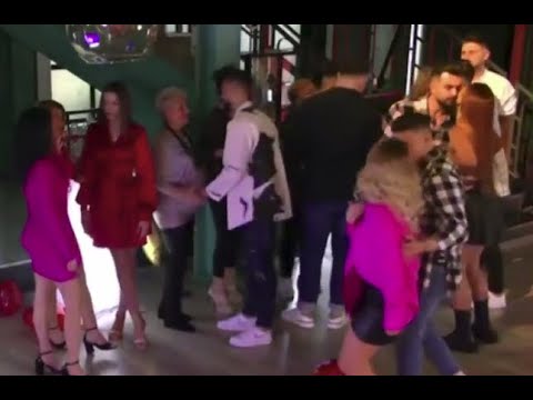 PUPATURI SI IMBRATISARI MULTE... 😍 - YouTube