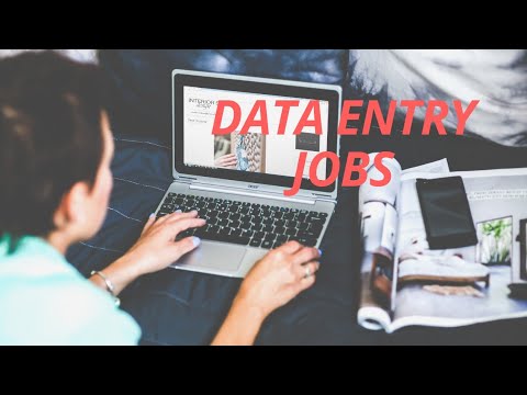 Best Data Entry websites to make money online.(1000rs daily) #makemoney ...