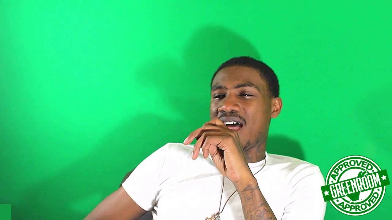 POOHZUDA: "Top 5 Sexiest Female Rappers / Top 5 Houston Rappers Of All ...