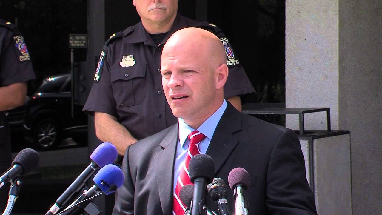 The Dad of Missing Clarksburg Mom Catherine Hoggle Pleads for Her ...