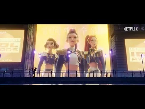 “Golden '' We are going up,up,up, #animation #song - YouTube