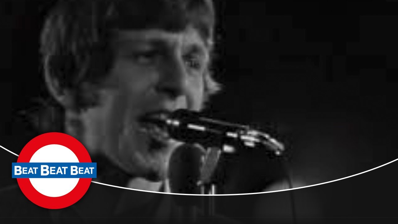 The Move Walk Upon The Water 1967 YouTube the-move-walk-upon-the-water-1967-youtube