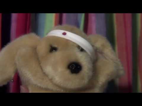 Puppets, Drugs & ... hmm...Rock'n'Roll? (music video) - YouTube