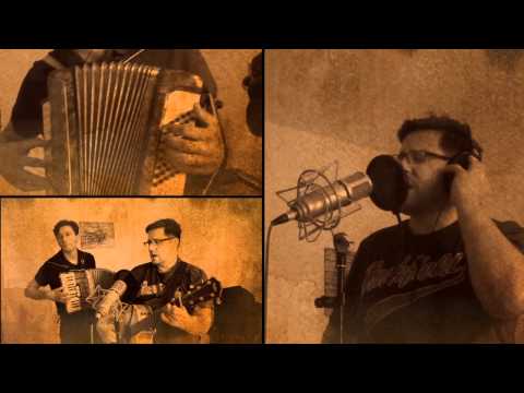 Harry & Manuel - Amoi seg ma uns wieder / Imol säh