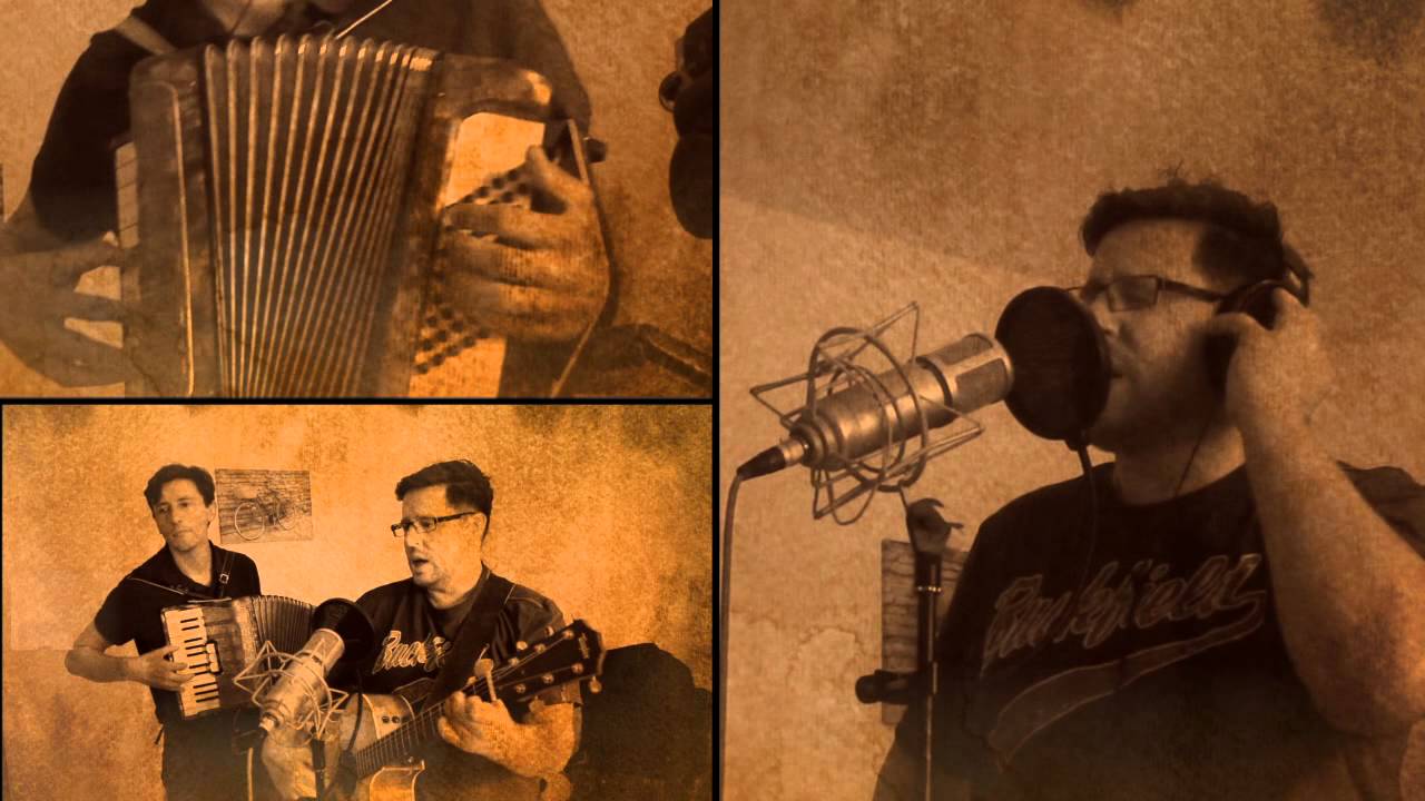 Harry & Manuel - Amoi seg ma uns wieder / Imol säh - YouTube