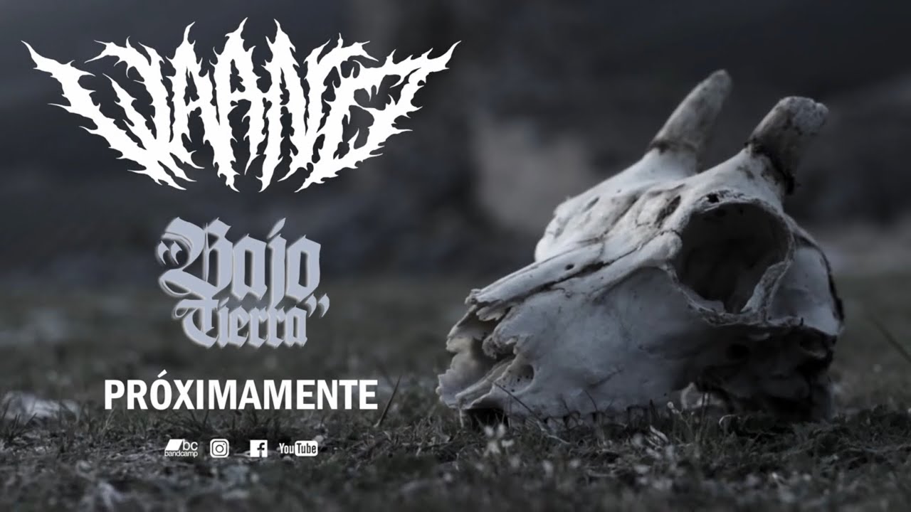 Waano || Teaser || - YouTube