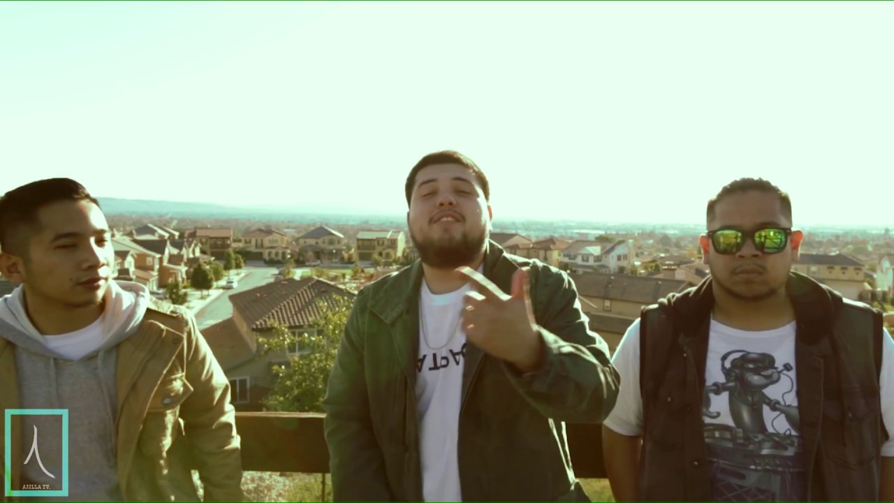 Go out & Get It (Official Video) - YouTube