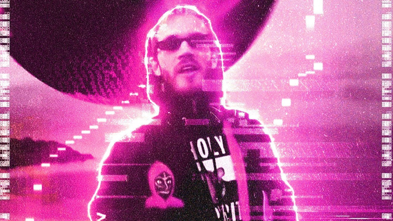 Bitch lasagna 2020 Remix Pewdiepie song Remix - YouTube