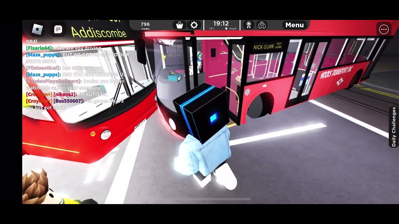 Seniac, you must watch this!!! - YouTube