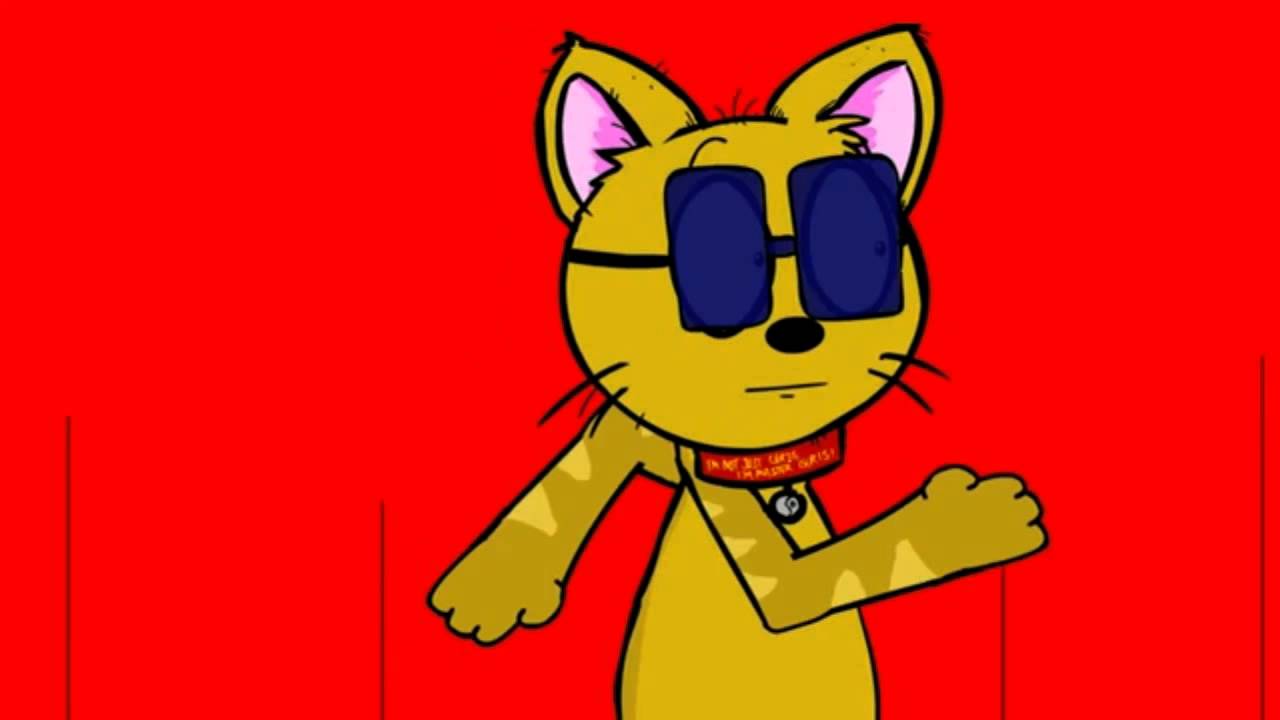 DLE Films / Kinepolis Film Distribution / Entertainment Media Partners ...