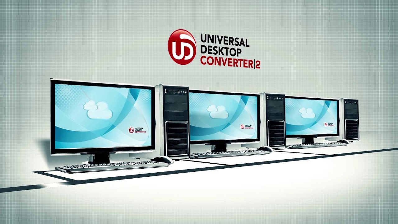 IGEL Technology Unternehmensfilm - YouTube