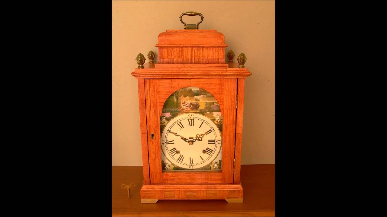 Muzak Environmental Music - Best Thing That Ever Happened To Me ...