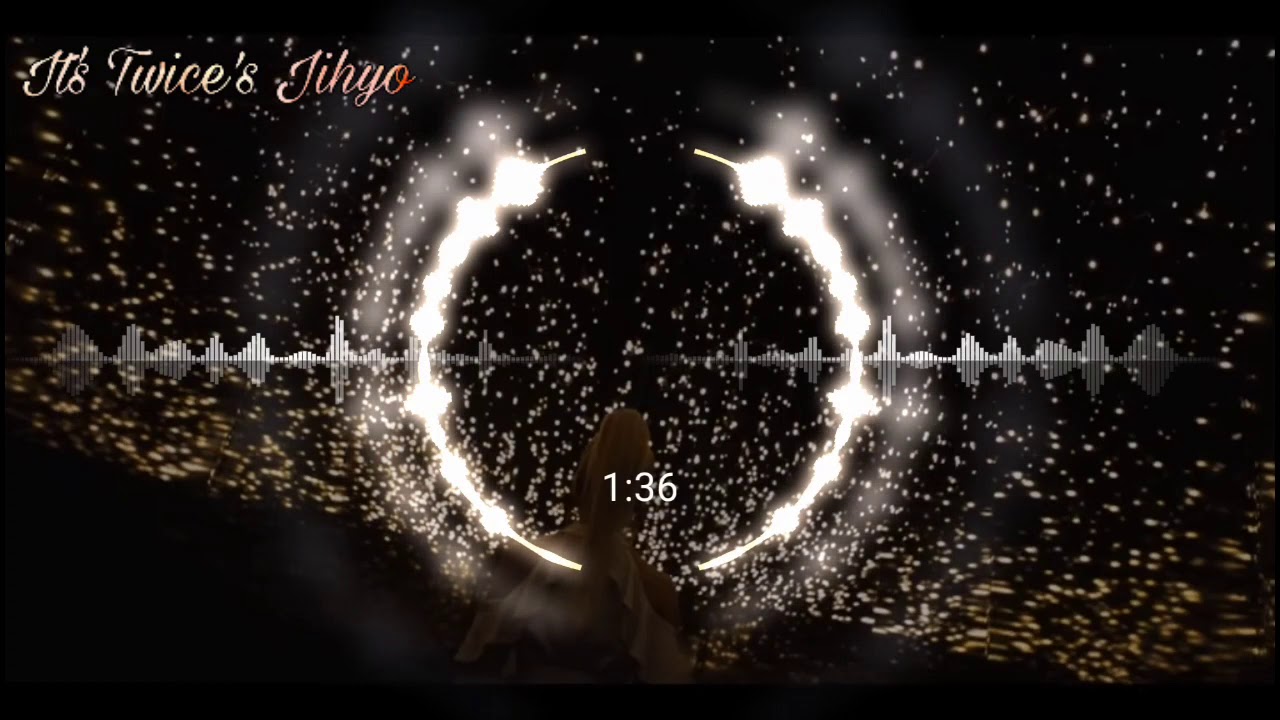 IZ*One - Fiesta Concert Hall Effect - YouTube