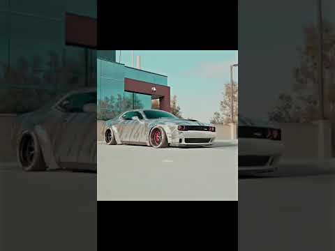 LBWK Hellcat 🥵 • #shorts - YouTube