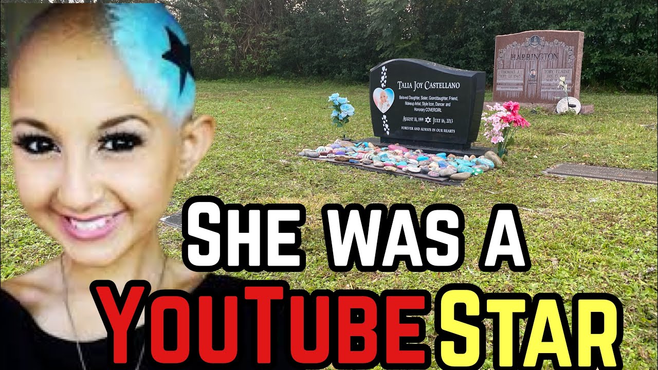 Talia Joy 20 Dollar Makeup Challenge | Saubhaya Makeup