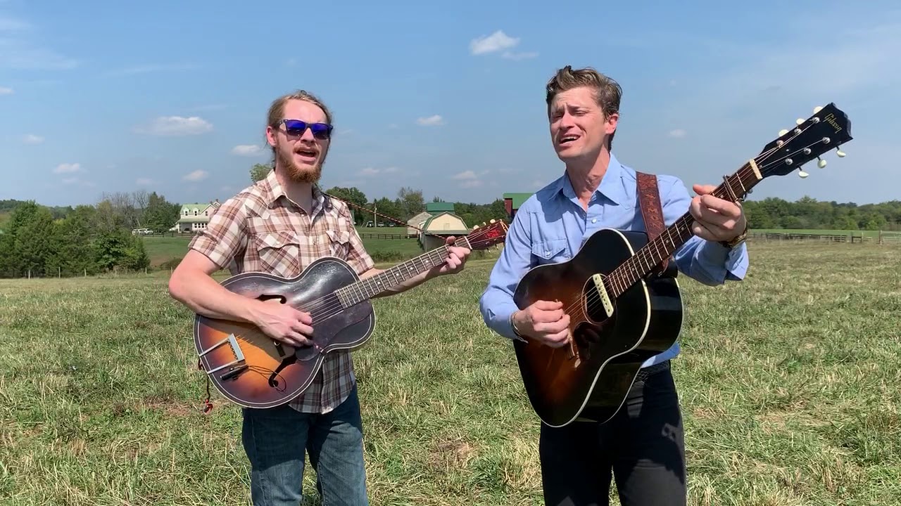 Simon Flory - Soft Gravel Stone - YouTube