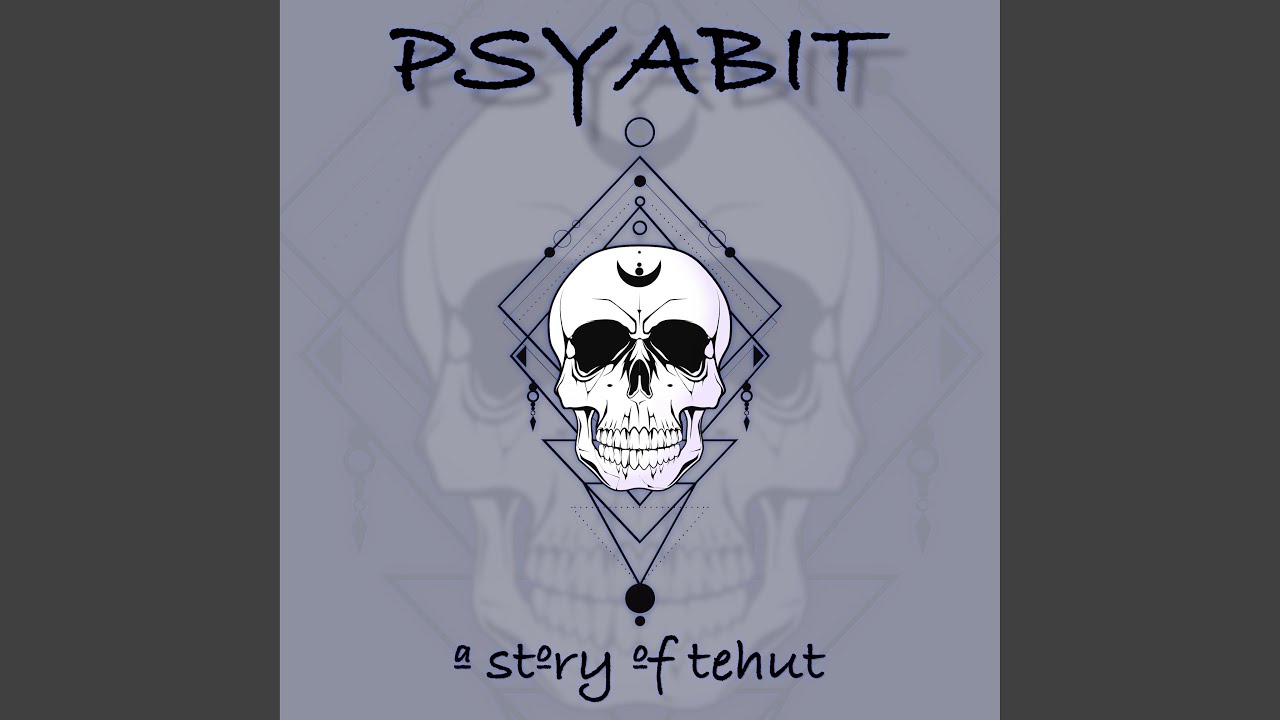 a story of tehut - YouTube