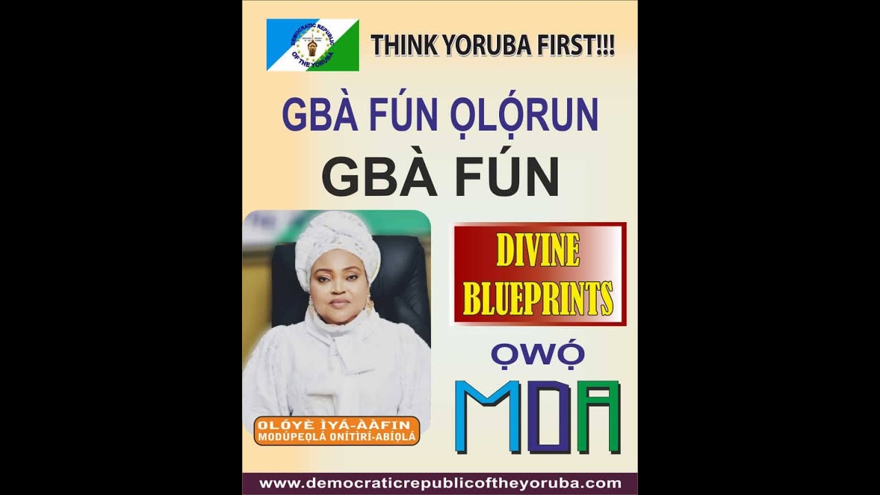 EYIN OMO OKO DRY ETIYIN MELO E MAMURA SILE ASIKO AYO TI SUN METILE ...