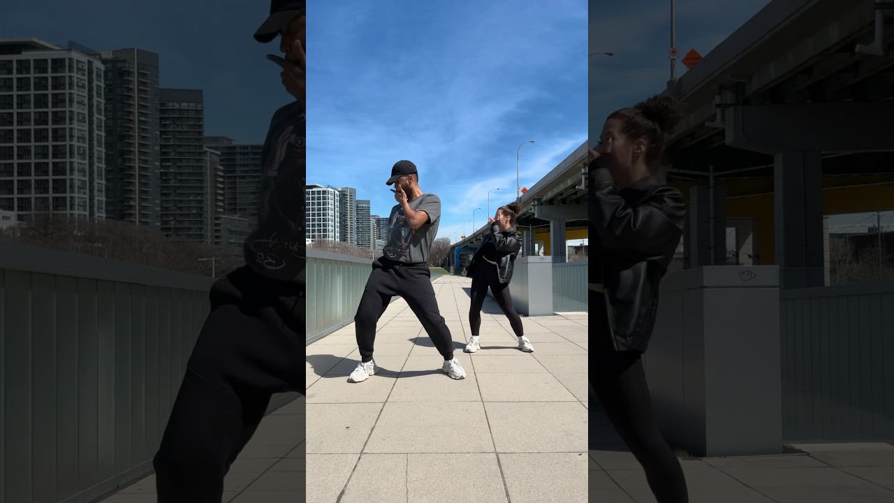 KEHLANI - AFTER HOURS DANCE CHALLENGE #dance #challenge #couple - YouTube