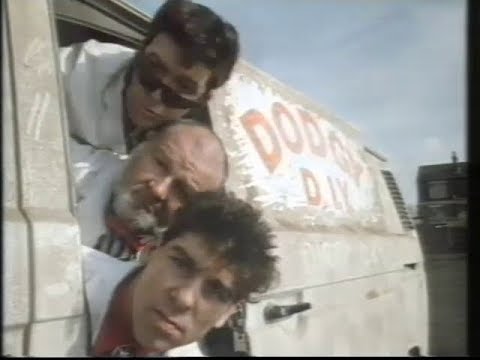 80's Adverts Vol. 128: Channel 4 (1 January 1989) - YouTube