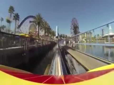 YTP Episode 1 Rides_ (Season 1) - YouTube