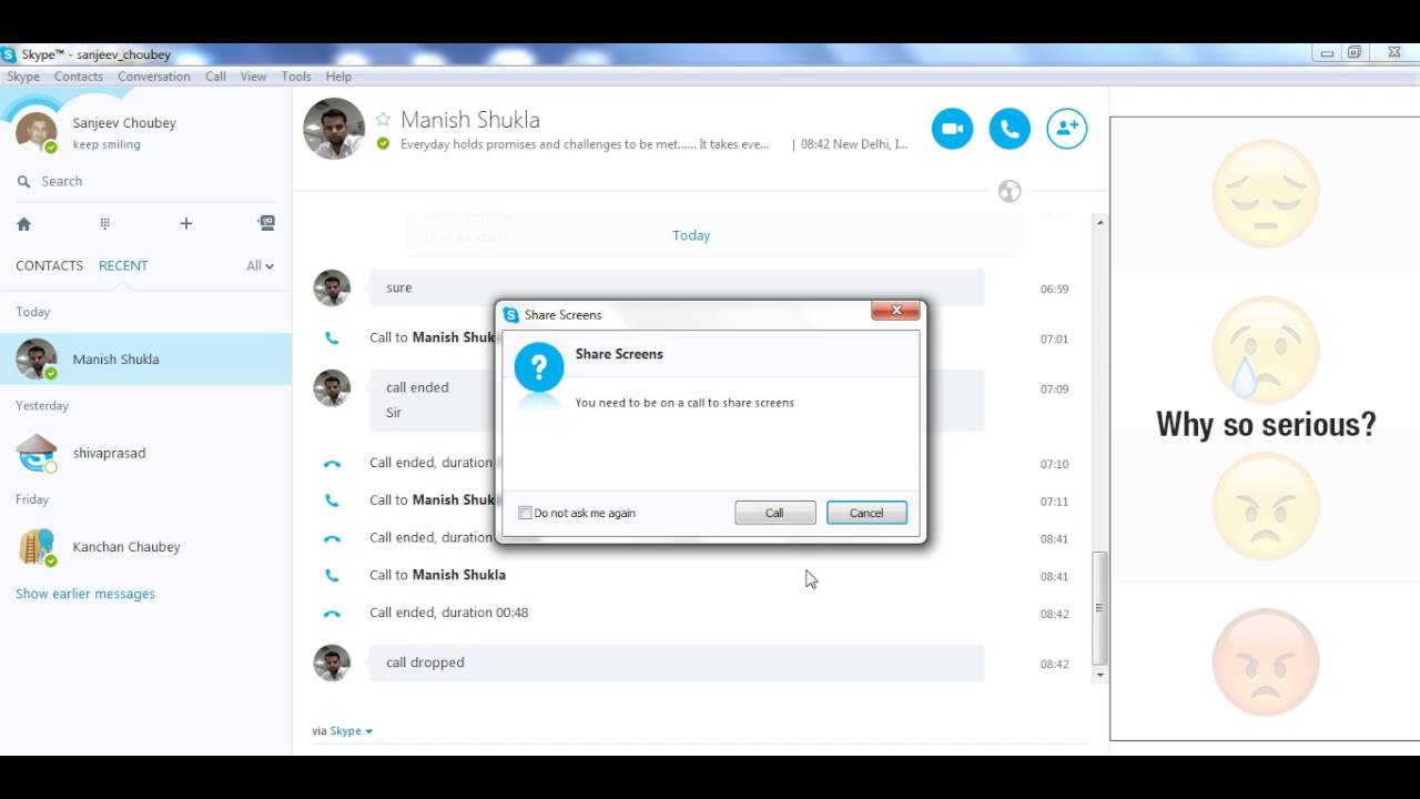 Load All Subfile- Part1 - YouTube