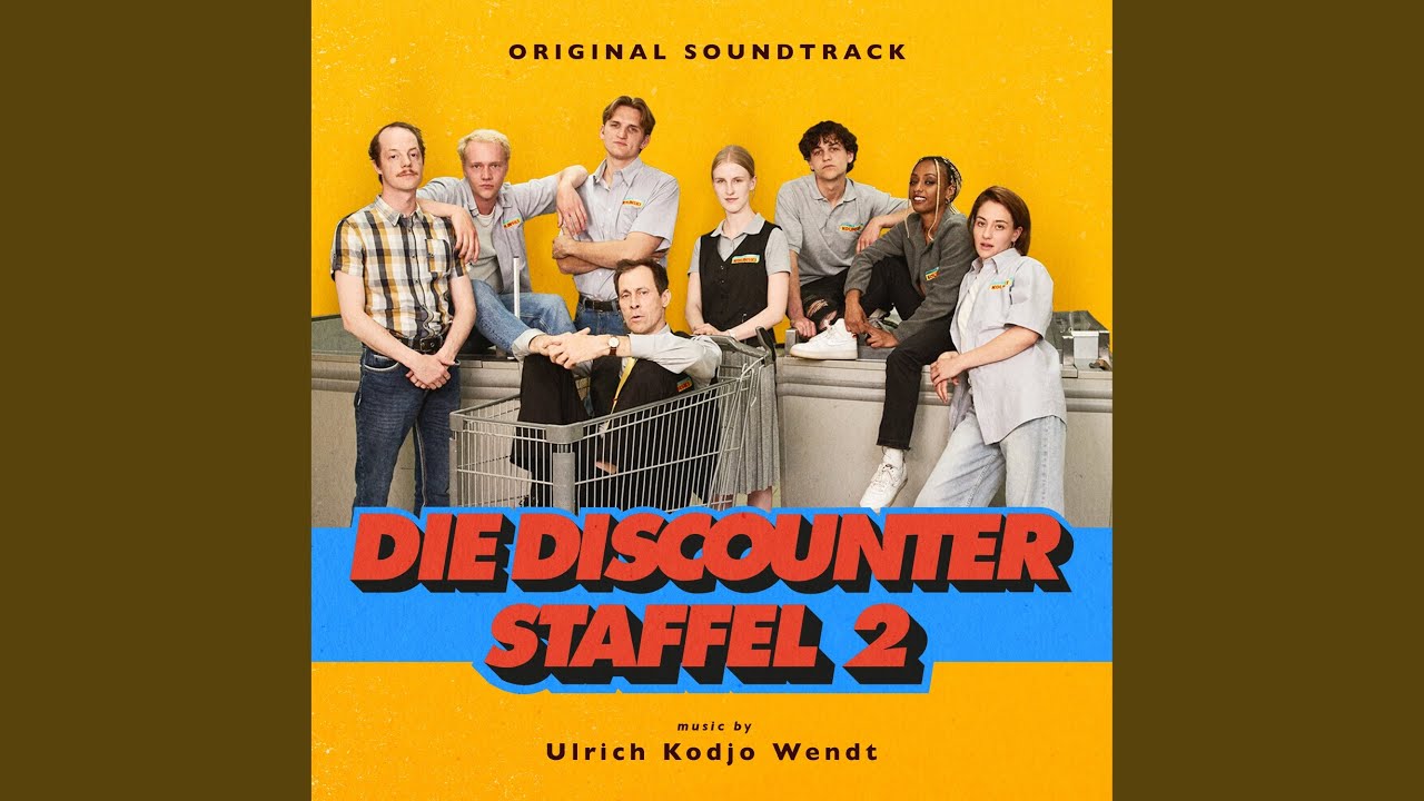 Jonas Jam 2 - YouTube Music