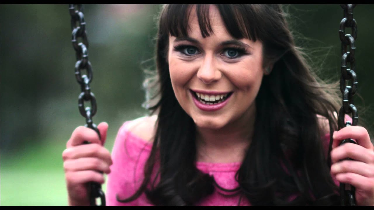 24/Seven - Big Time Rush by Bethany Fisher - YouTube