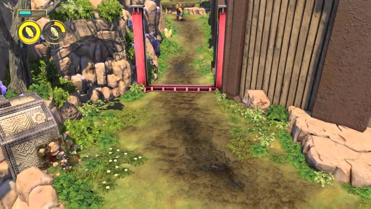 Kevin Devos KNACK™ 20140921194108 - YouTube