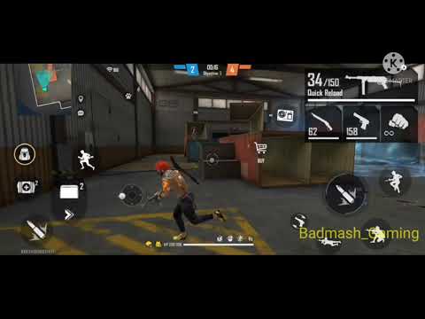 Red Number's Please support and subscribe❤🙏