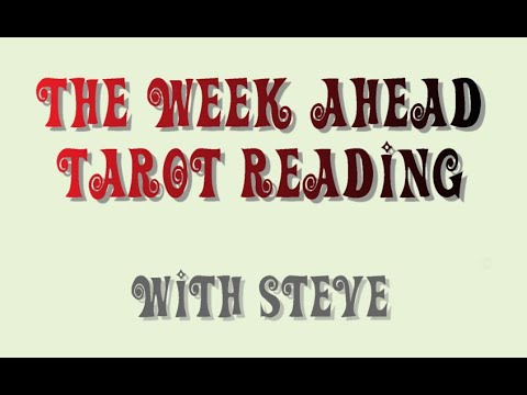 Week of July 9-15, 2023 -A mixed bag of ready, set, wait, & some of you may have to reject something