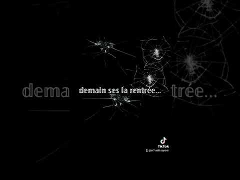 pkkkkk #edit #trend #viral #meme - YouTube