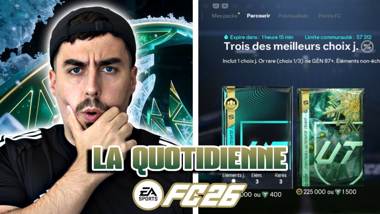 Ce PACK BOUTIQUE est rentable ? Je l'ai ouvert mais ...😅 - YouTube