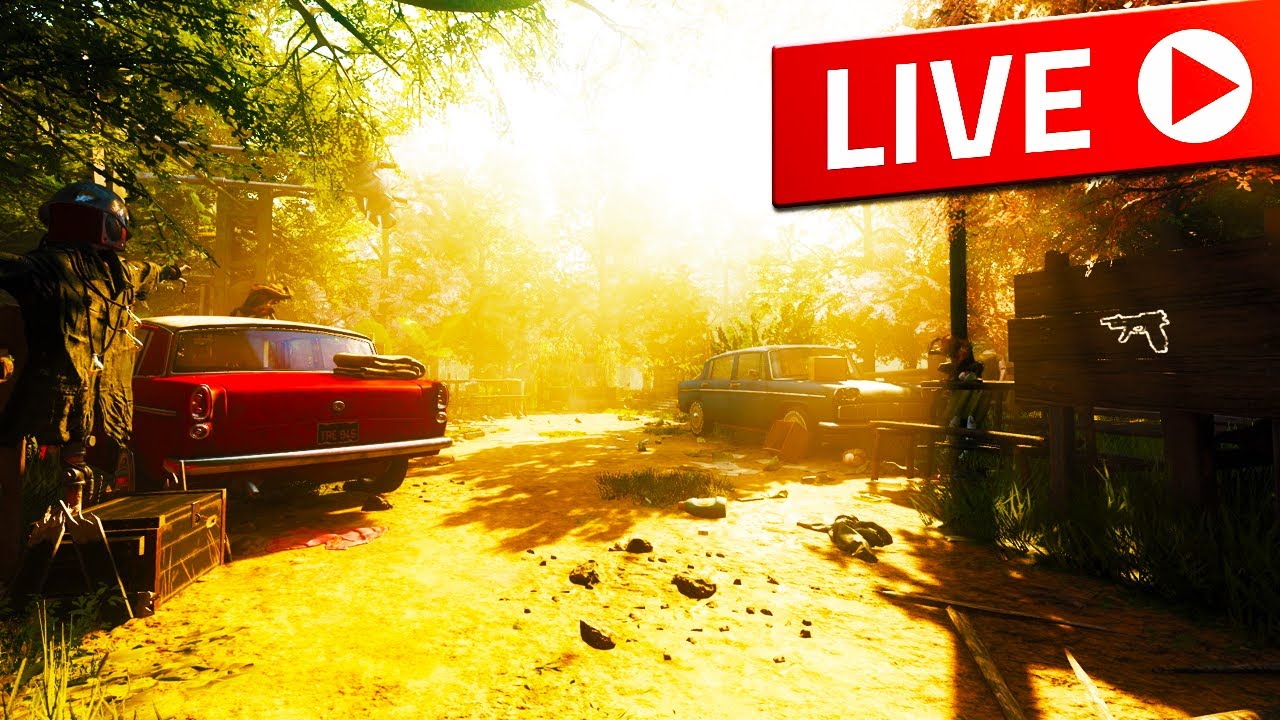 BLACK OPS 3 ZOMBIES! / MORI REBIRTH CUSTOM BO3 MAP / COD BO3 / DOUBLE ...