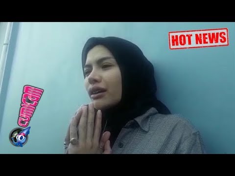 Hot News! Ucapan Selamat dan Pesan Nikita Mirzani untuk Kartika Putri - Cumicam 05 September 2018