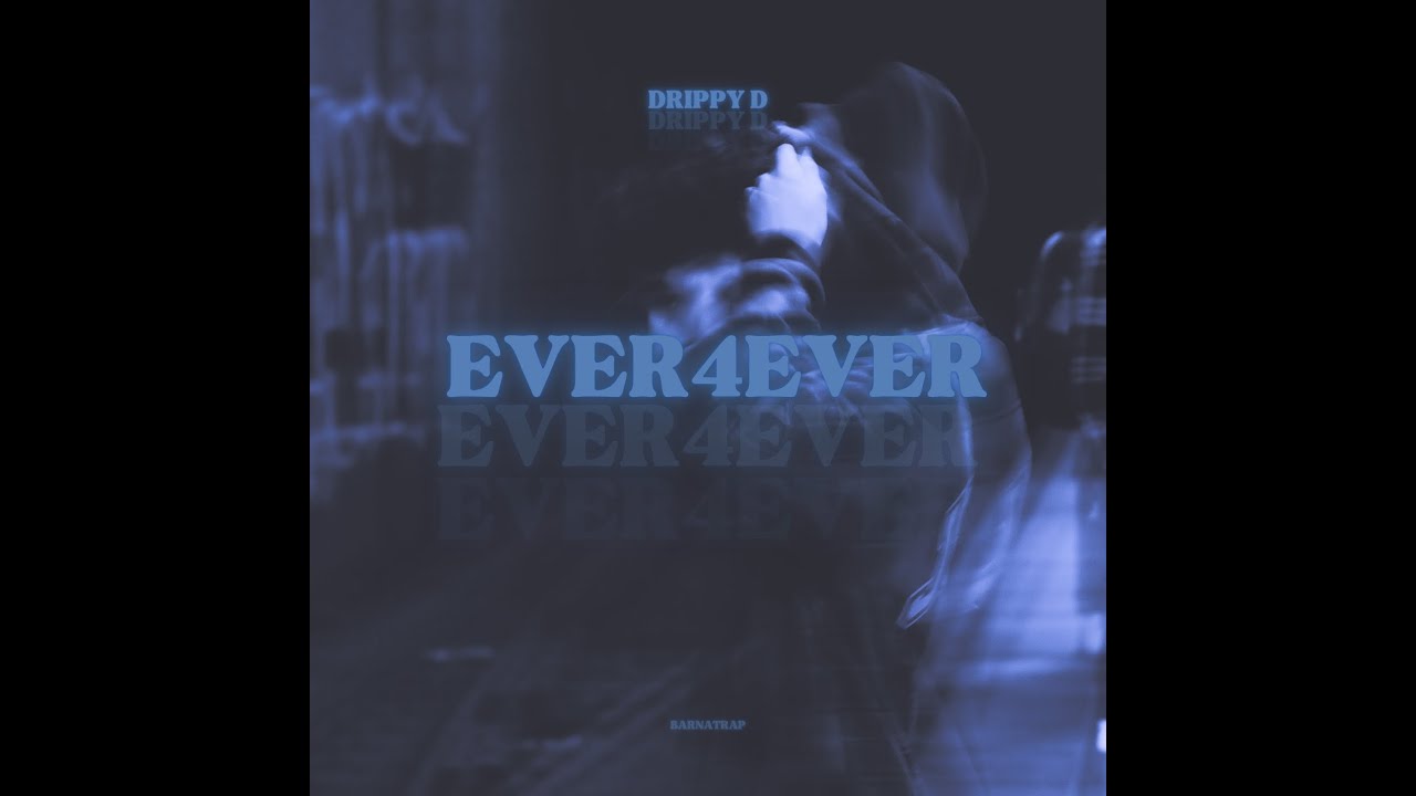 Drippy D - die for it - YouTube