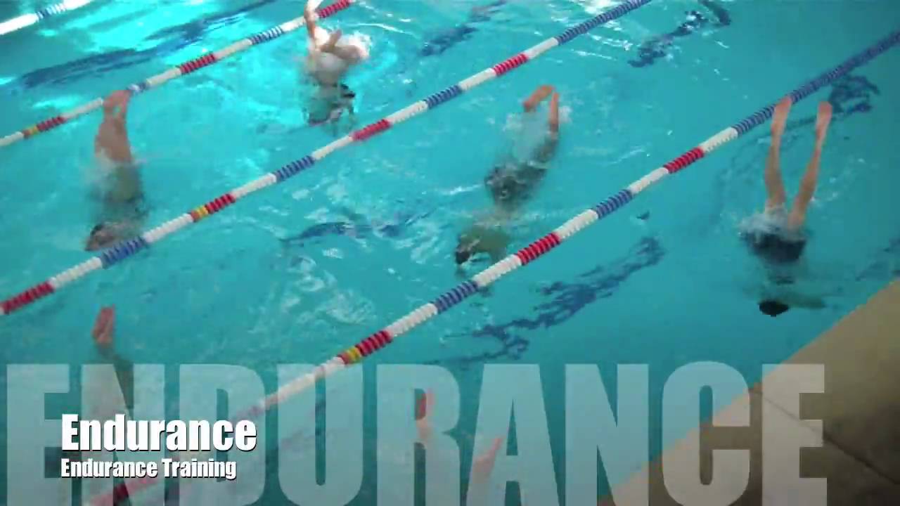 Boot Camp H2O - Just add water - YouTube