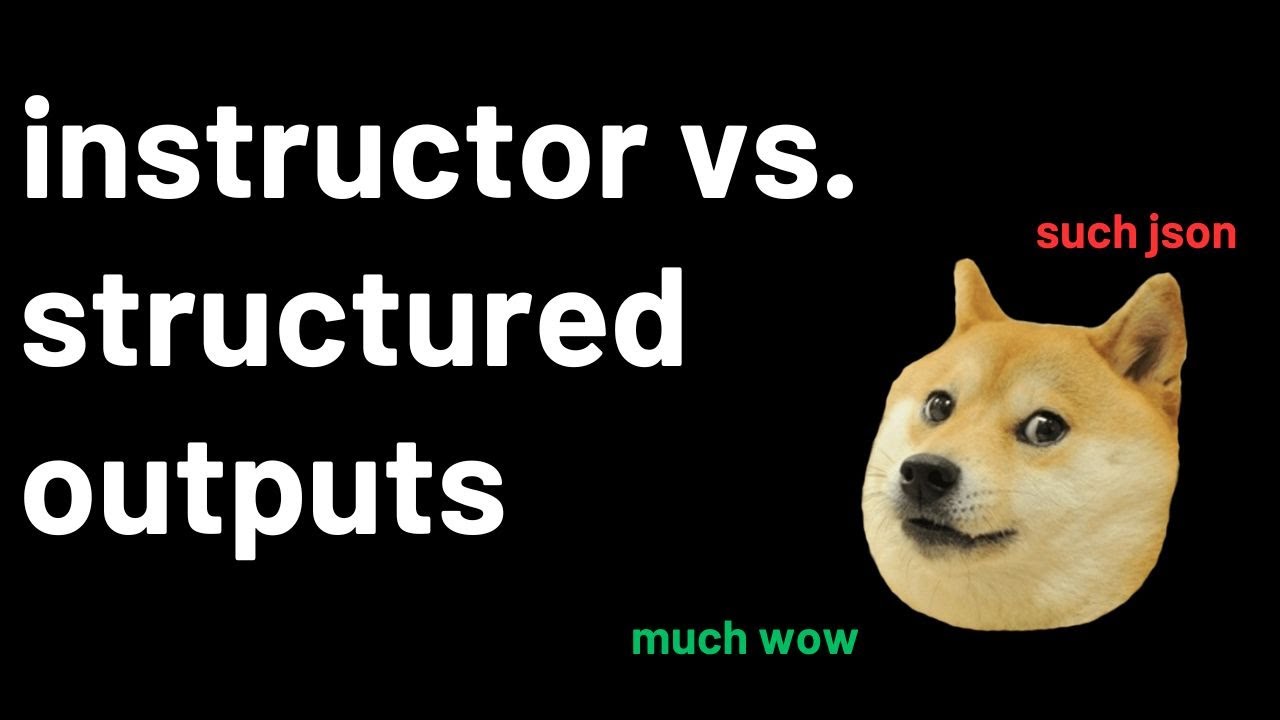 3 levels of getting LLMs to return valid JSON without threats of ...