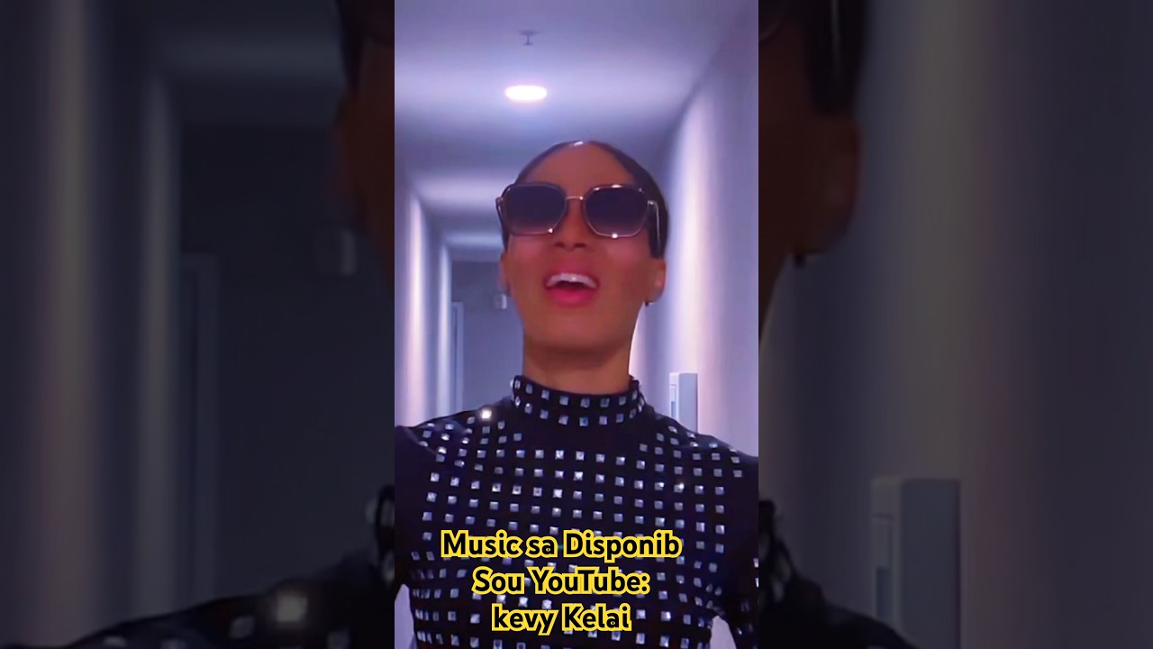 Kevy kelai ft Eddyy Dp #kevykelai #viral #gospelmusic #makemefamous ...