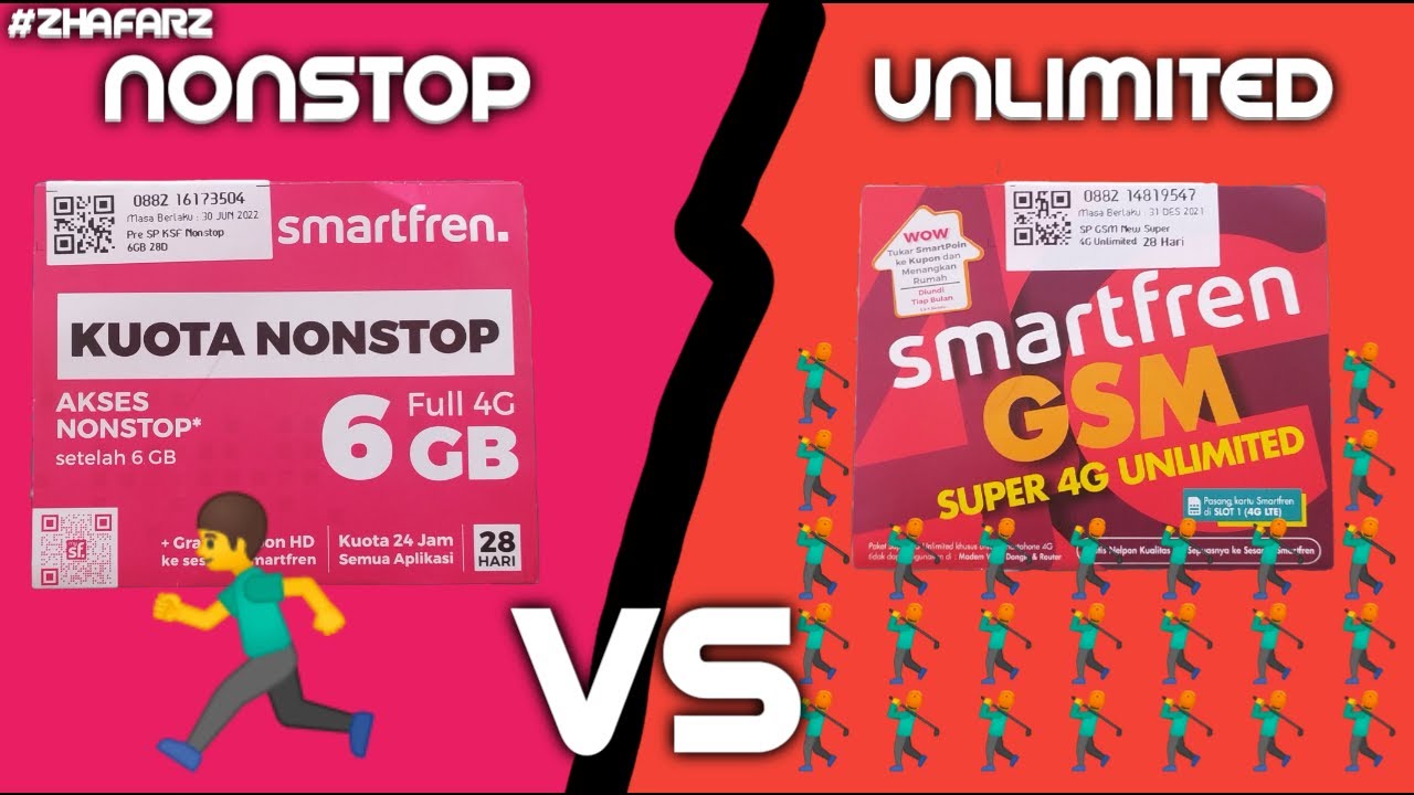 smartfren-unlimited-vs-smartfren-nonstop-smartfren-nonstop-vs