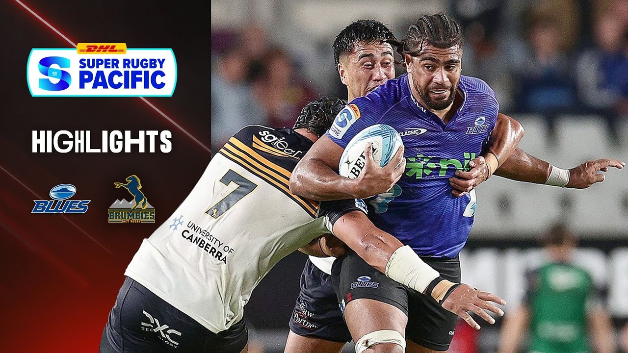 ️ Direct Head Contact - YouTube