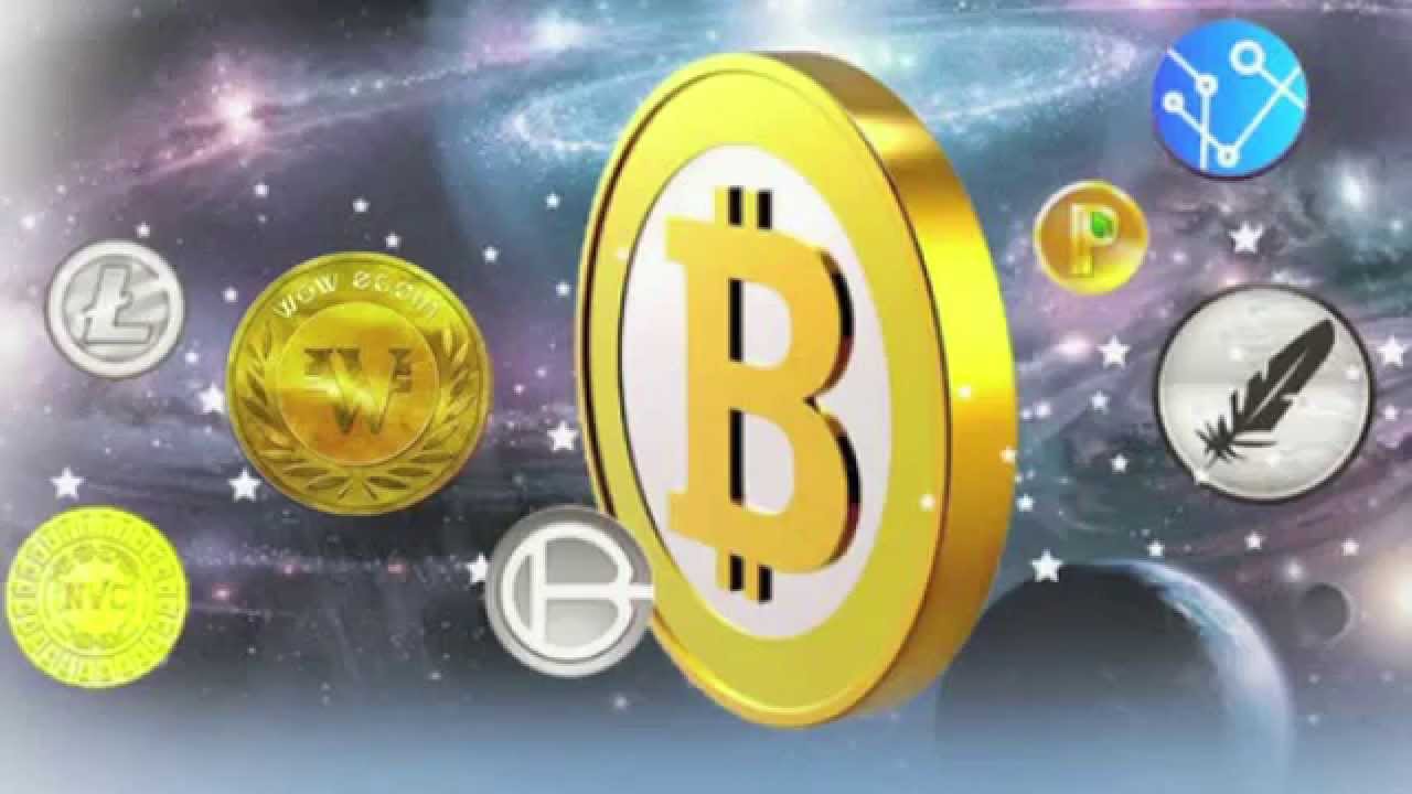 4 Month 4 Year Plan - YouTube