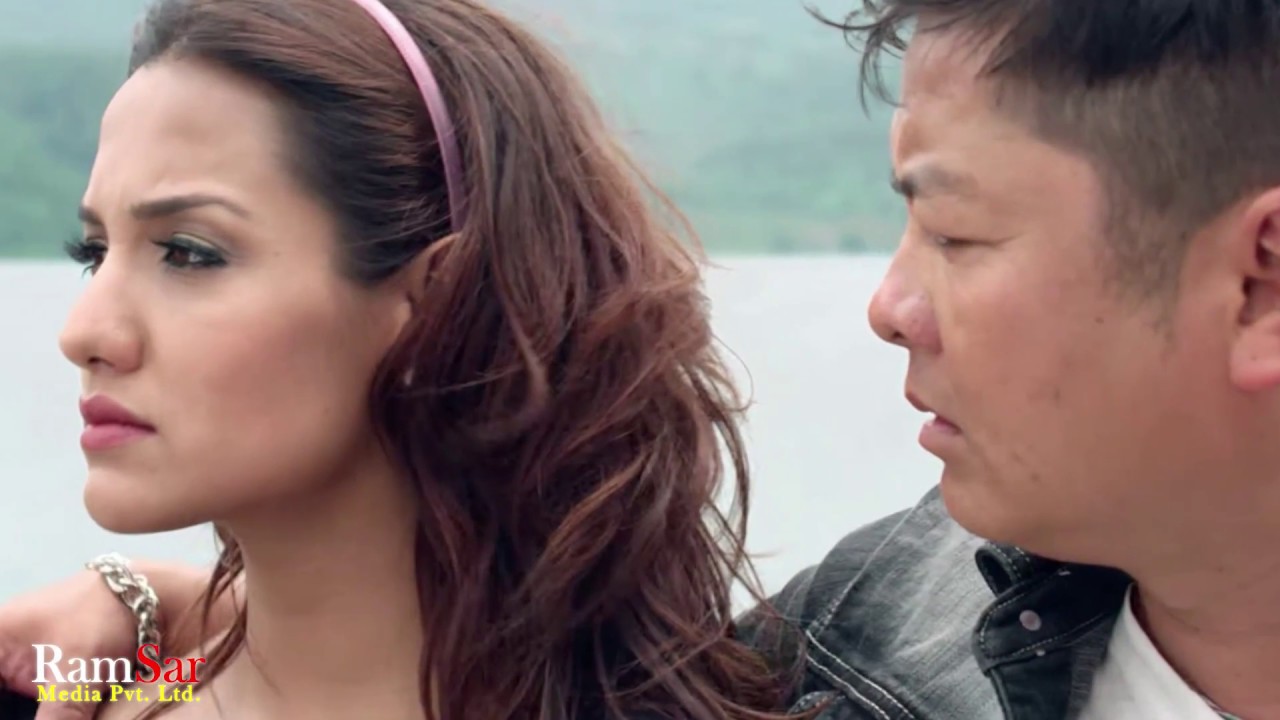 Latest Movie Purano Dunga | REVIEW - YouTube