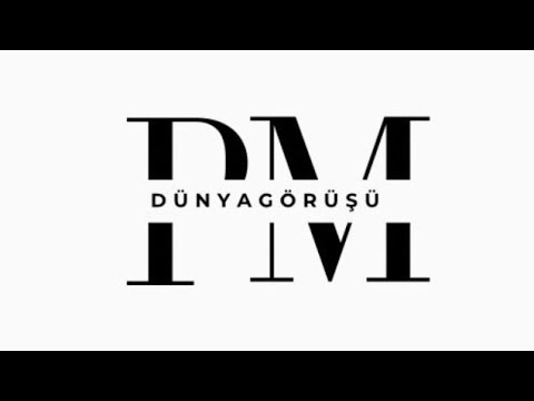 Dünyagörüşündən qəbul imtahanına tez-tez düşən suallar