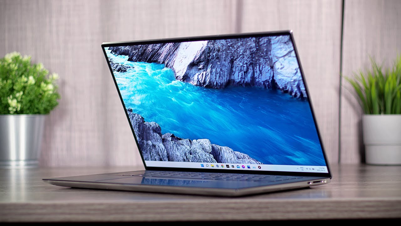 dell-xps-15-9520-review-the-jack-of-all-trades-youtube