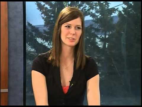 Johanie Bilodeau - YouTube