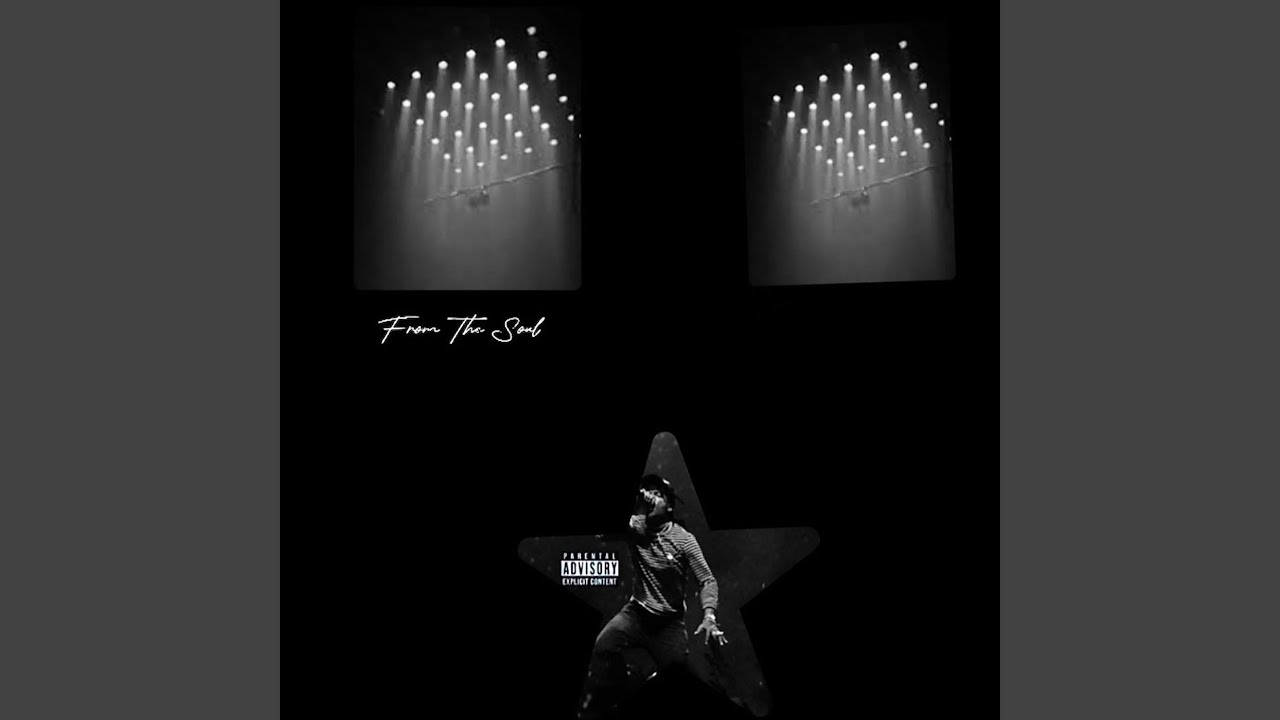 Free 2 Be Real - YouTube