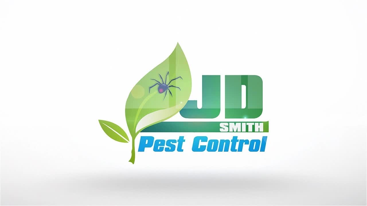 J.D. Smith Company, Inc. DBA J.D. Smith Pest Control | Clearwater, FL ...